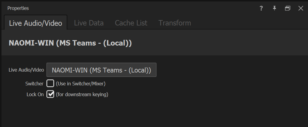 Microsoft Teams Integration Setup – Help Center