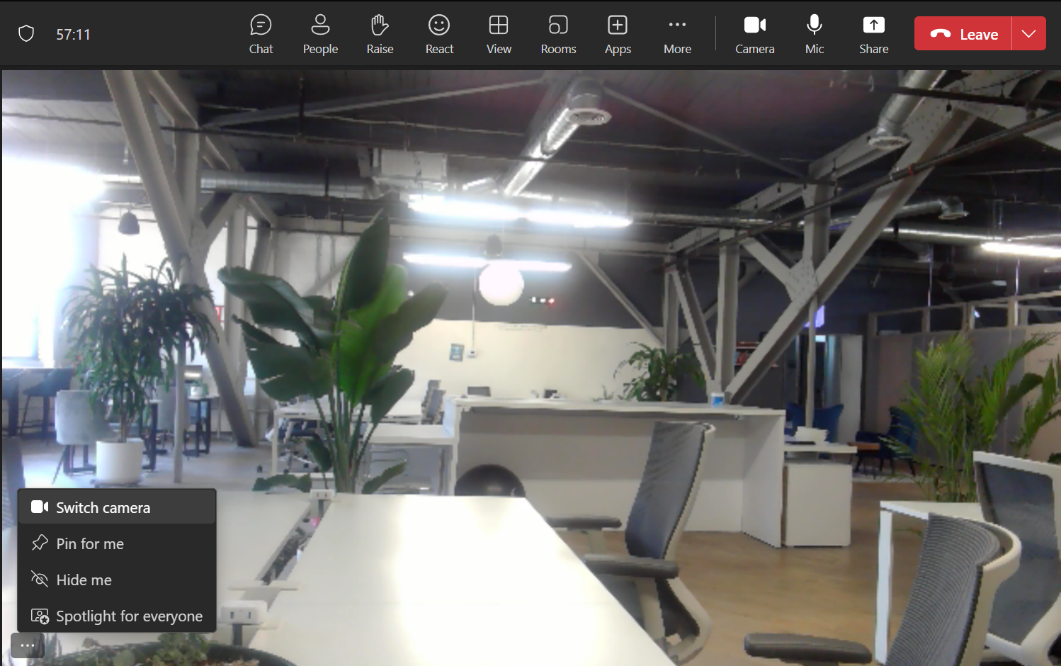 Microsoft Teams Integration Setup – Help Center