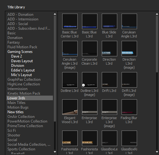 Easy Cue Editor App For Windows 10 Latest Version