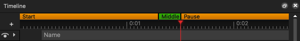 Create custom designs with flexible durations – Help Center