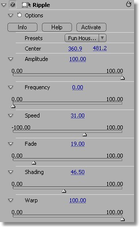 Ripple – Help Center